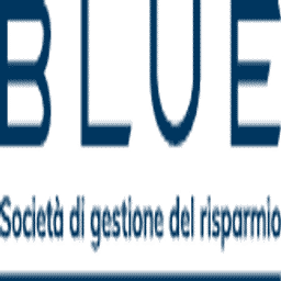 BLUE SGR - Crunchbase Investor Profile & Investments