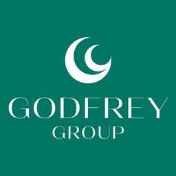 Godfrey Group - Crunchbase Company Profile & Funding