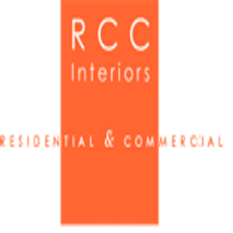 RCC Interiors - Crunchbase Company Profile & Funding