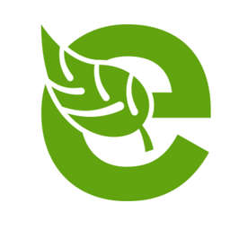 Envirogreen Technologies - Crunchbase Company Profile & Funding