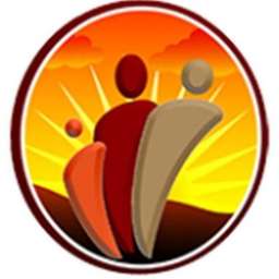 Private Security Sector Provident Fund - Crunchbase Company Profile ...