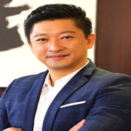 Christopher Ong - Managing Director & Founder @ CO Wealth Advisory ...