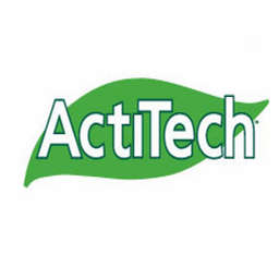 ActiTech - Crunchbase Company Profile & Funding