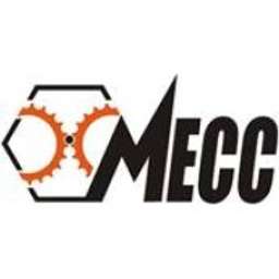 MECC - Crunchbase Company Profile & Funding