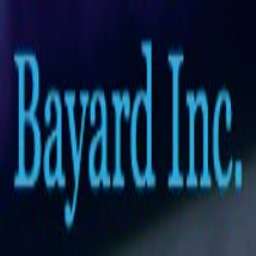 Bayard - Crunchbase Company Profile & Funding