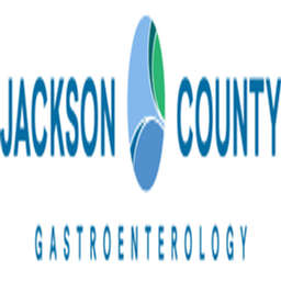 Jackson County Gastroenterology