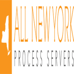 All New York Process Servers - Crunchbase Company Profile & Funding