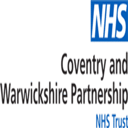 Coventry and Warwickshire Partnership NHS Trust - Crunchbase Company Profile & Funding