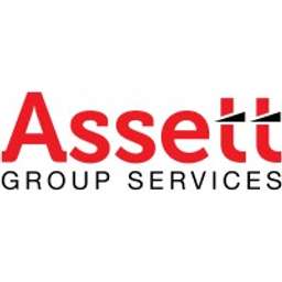 Assett Group Services - Crunchbase Company Profile & Funding