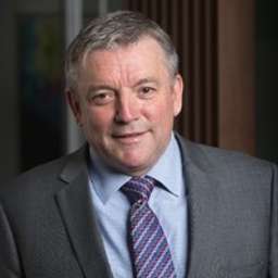 Mark D Nicholls - CEO & Chairman @ Information Professionals Group ...