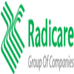 Radicare - Crunchbase Company Profile & Funding