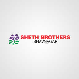 Sheth Brothers - Crunchbase Company Profile & Funding