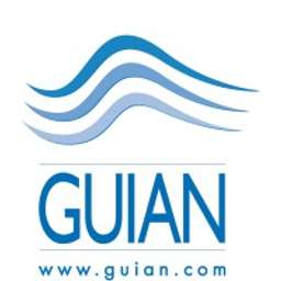 GUIAN - Crunchbase Company Profile & Funding