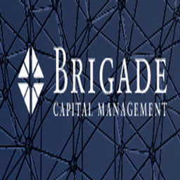 Brigade Capital Management, LP - Crunchbase Investor Profile & Investments