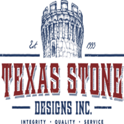 Texas Stone Designs - Crunchbase Company Profile & Funding