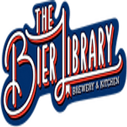 The Bier Library - Crunchbase Company Profile & Funding