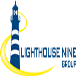 Lighthouse Nine - Crunchbase Company Profile & Funding