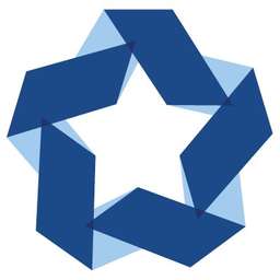 Bluestar PLM - Crunchbase Company Profile & Funding
