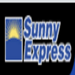 Sunny Express - Crunchbase Company Profile & Funding