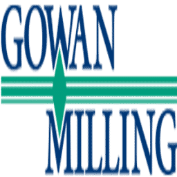 Gowan Milling - Crunchbase Company Profile & Funding