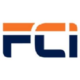 FCI Technologies Group