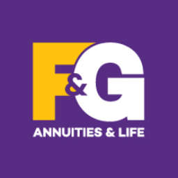 F&G Annuities & Life - Crunchbase Company Profile & Funding