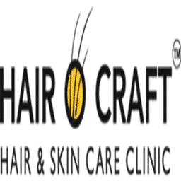 Hair O Craft
