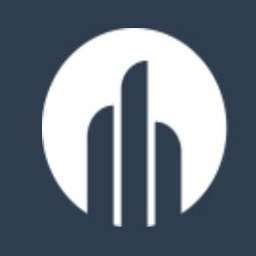 Nova Property Management - Crunchbase Company Profile & Funding