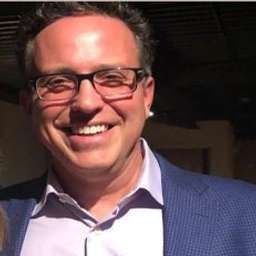 John DiFiore - Owner @ Fun Outdoor Living - Crunchbase Person Profile