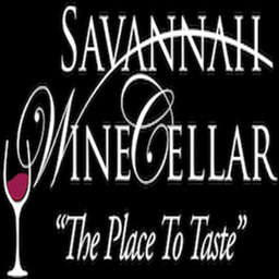 Savannah Wine Cellar - Crunchbase Company Profile & Funding