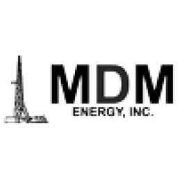 MDM Energy - Crunchbase Company Profile & Funding