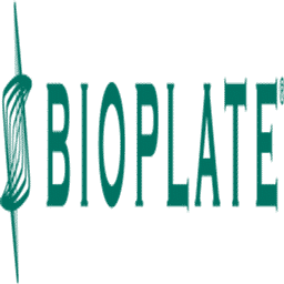 Bioplate
