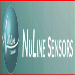 Nuline Sensors - Crunchbase Company Profile & Funding