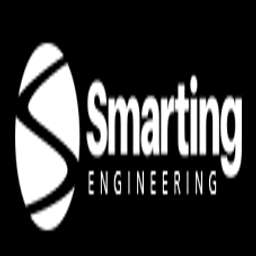 Smarting Engineering - Crunchbase Company Profile & Funding