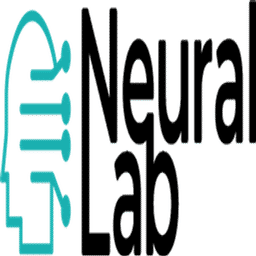 Neural Lab, Inc. - Crunchbase Company Profile & Funding