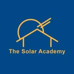 The Solar Academy