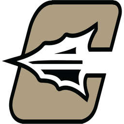 Comanche Gas Solutions - Crunchbase Company Profile & Funding