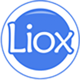 Liox Cleaners - Crunchbase Company Profile & Funding