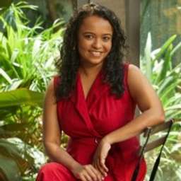 Payal Banerjee - Co-founder of social change @ ACT Grants - Crunchbase ...