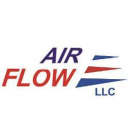Air Flow - Crunchbase Company Profile & Funding
