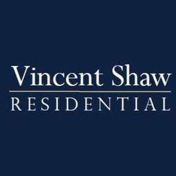 Vincent Shaw Residential - Crunchbase Company Profile & Funding