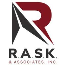 R.A.S.K. & Associates - Crunchbase Company Profile & Funding