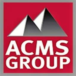 ACMS Group - Crunchbase Company Profile & Funding