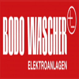 Bodo Wascher - Crunchbase Company Profile & Funding