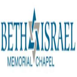 Beth Israel Memorial Chapel - Crunchbase Company Profile & Funding