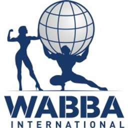 Wabba International Bodybuilding & Fitness - Crunchbase Company Profile ...