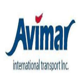 Avimar International Transport - Crunchbase Company Profile & Funding