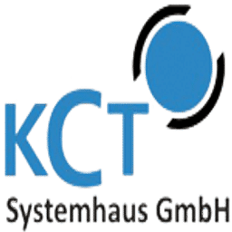 KCT system house - Crunchbase Company Profile & Funding
