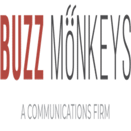 Buzz Monkeys
