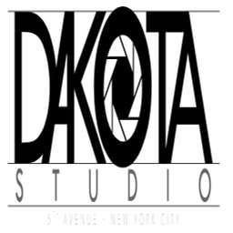 Dakota Studio